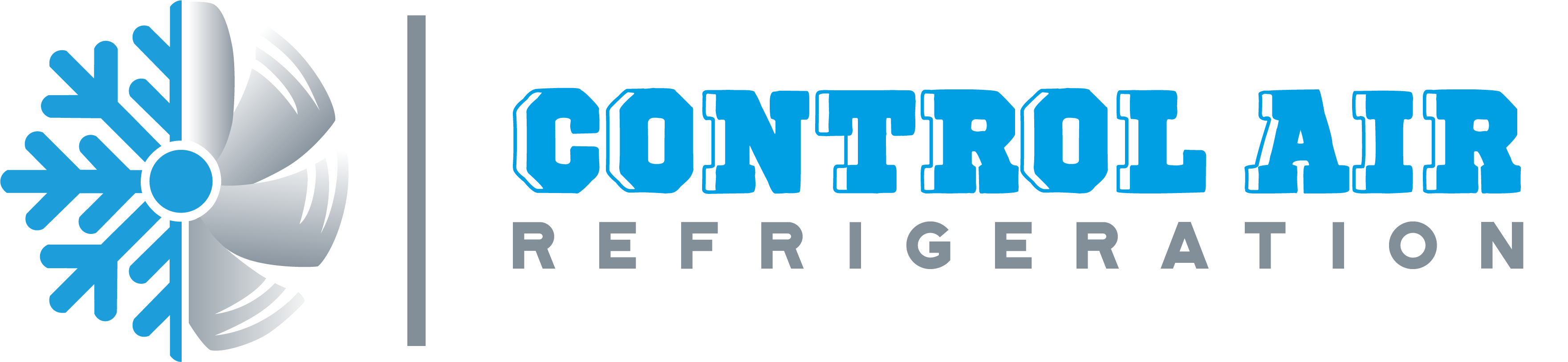 Request a Quote | Control Air Refrigeration Cold Storage Experts